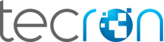 Teknoloji İş Ortağınız - Tecron