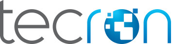 Teknoloji İş Ortağınız - Tecron